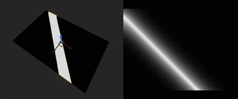 png seq with alpha issue r unrealengine5