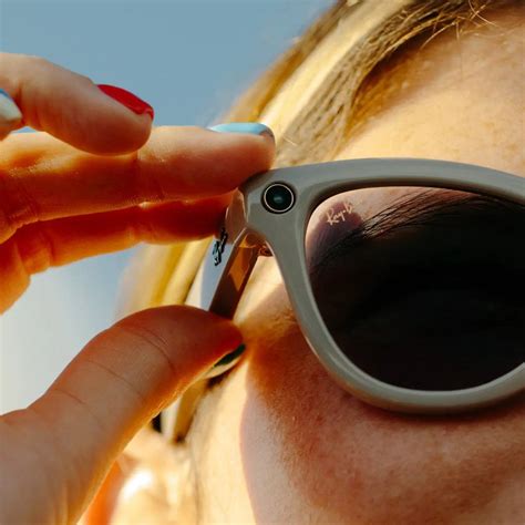 Drudge Report 2026®