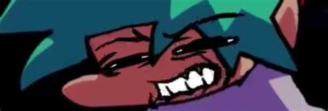 The Best Baseplate By InDanity