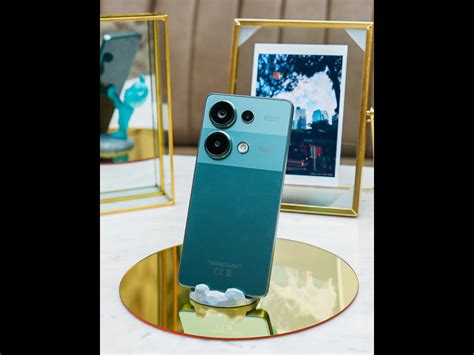 Xiaomi Indonesia Perkenalkan Smartphone Baru Yang Dibekali Desain Stylish Dan Kamera Canggih