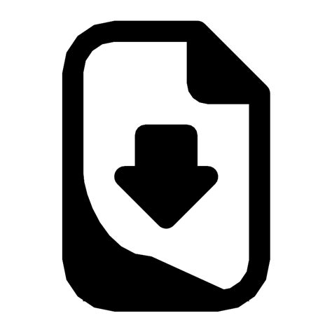 Ui Ux Svg Vectors And Icons Svg Repo