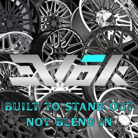 Axe Wheels Usa Axe Wheels Usa Added A New Photo — In