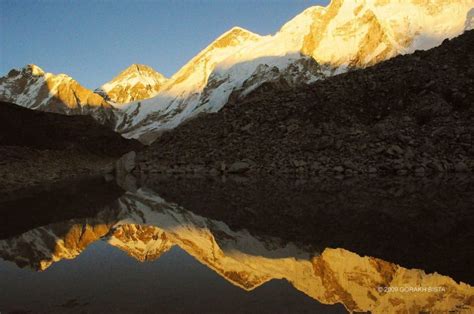 Suman Acharya Posted On Linkedin