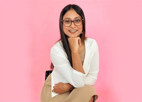 Empower Elevate Excel The Ultimate Guide To Personal Branding For