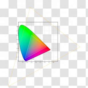 Rgba Color Model PNG Images Transparent Rgba Color Model Images