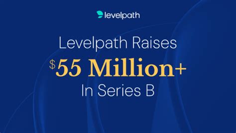 The Ai Procurement Platform For Seamless Workflows