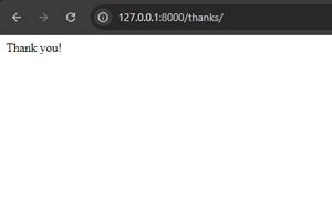 Get Value From Form Field In Django Framework GeeksforGeeks