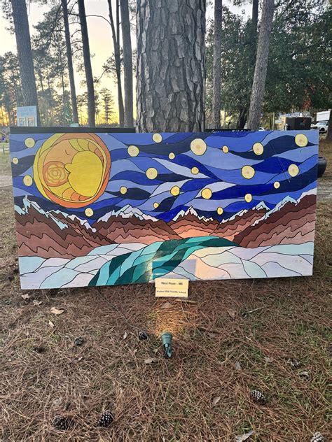 Basic Rose Terminology American Rose Society