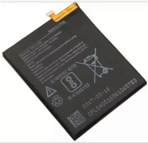 Mobile Phone Battery At Best Price In New Delhi By Kavya Collection ID 23903004048