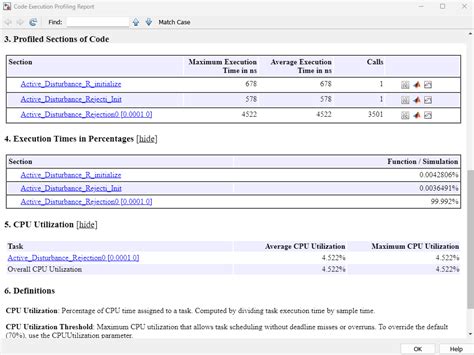 Deploy Controller For Sepic Converter For Pil Testing