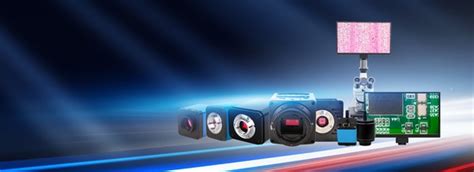 Hdmi Camera 4k Hdmi Output Touptek Touptek Photonics