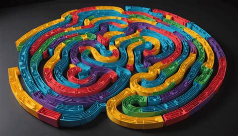 Managing Redirects With Client Redirecthandler Python Lore