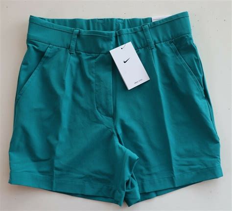 Nike Golf Shorts Women