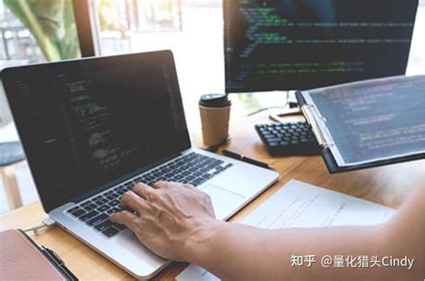 【d】机器学习在量化交易中的应用 知乎