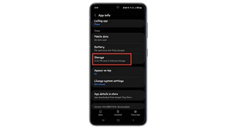 How To Record Calls On Android Without Anyone Knowing