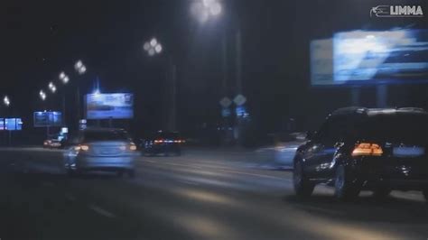 آهنگ بی کلام بیس دار شماره 6 برترین تماشا