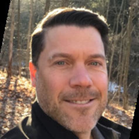 David Ryan Binus University Jakarta Binus Research Profile