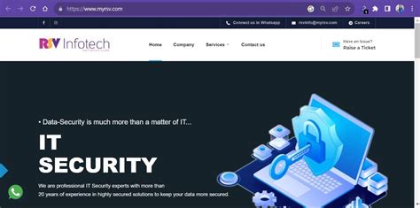 Seagate Barracuda Lp Tb Hard Disk Computers Tech Parts Accessories Hard Disks