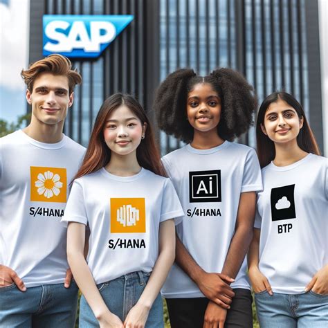 Waris Khan On Linkedin Rialtes