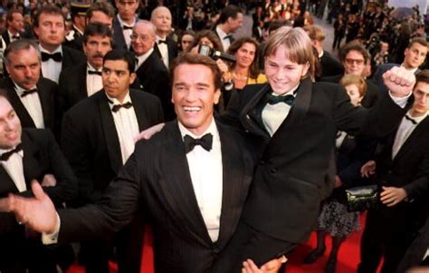 Austin Obrien Net Worth Celebrity Net Worth