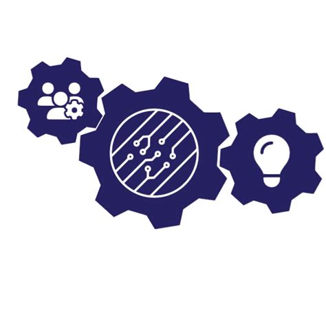 Daily Practical Youtube