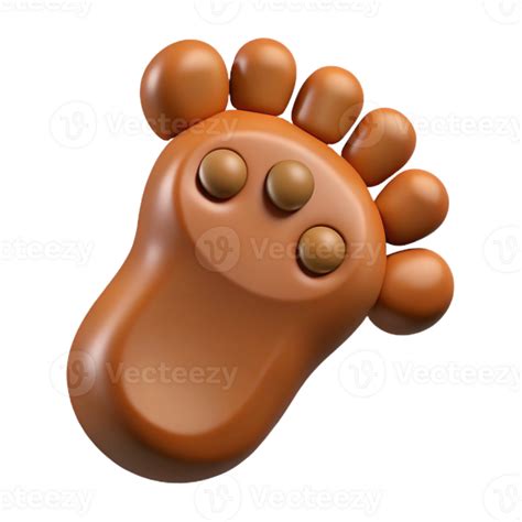 Sumptuous Celebrated Clean Lines Star Icon Flat Gold Fill Single Weight Stroke With Scalable