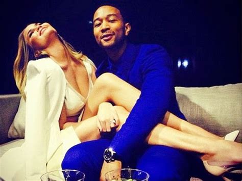 Wait People Can Have Sex In The First Class Section Of A Commercial Plane