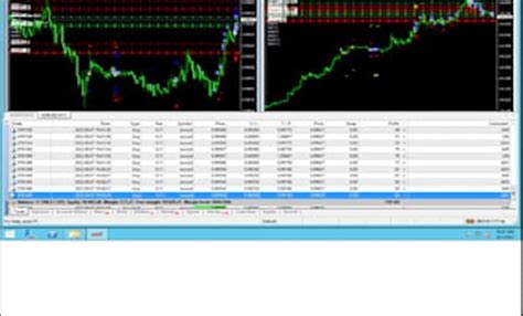 Setup Source Code Decompile Software Decompile Ea Reverse Engineering By Francisfred Fiverr