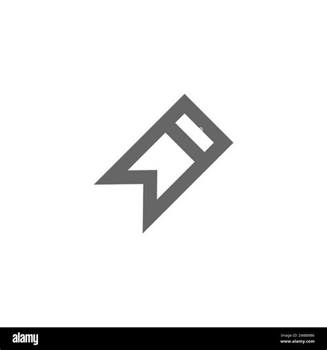 Label Icons Graphic Resource Templates Vector Illustrations Stock Vector Image And Art Alamy