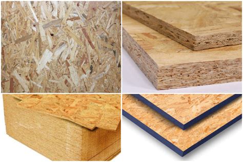 CDX vs. OSB: What Is the Right Choice for You?