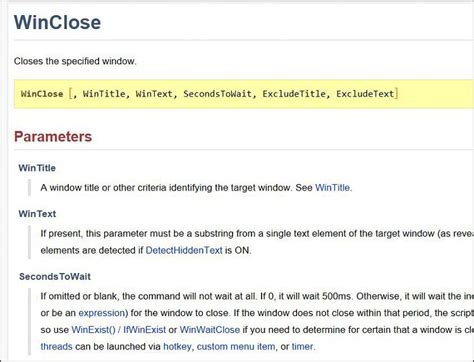 Please Help How To Hide Error Message List Index Out Of Bounds 0 Solved Windows 10 Forums