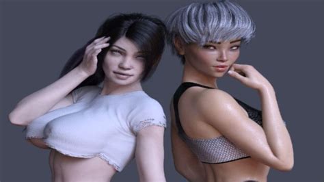 Apex Legends Wraith Pu Porn Apex Character Porn Games Best Apex Legends Porn