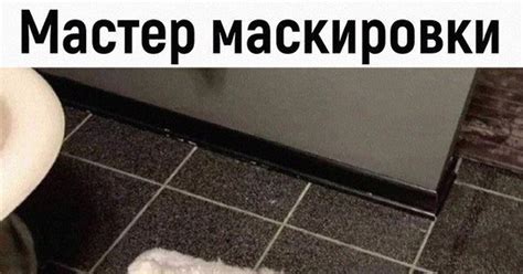 Будьте осторожнее Пикабу