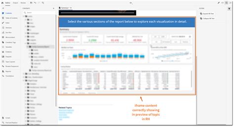 Solved Embedding An Articulate Html5 Storyline Site Adobe Product Community 15089038