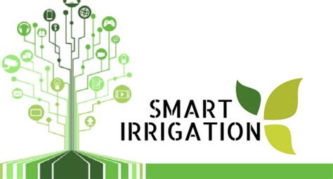 Irrigação Inteligente Utilizando Iot