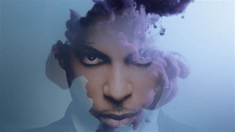 Prince Purple Rain Wallpapers Top Free Prince Purple Rain Backgrounds