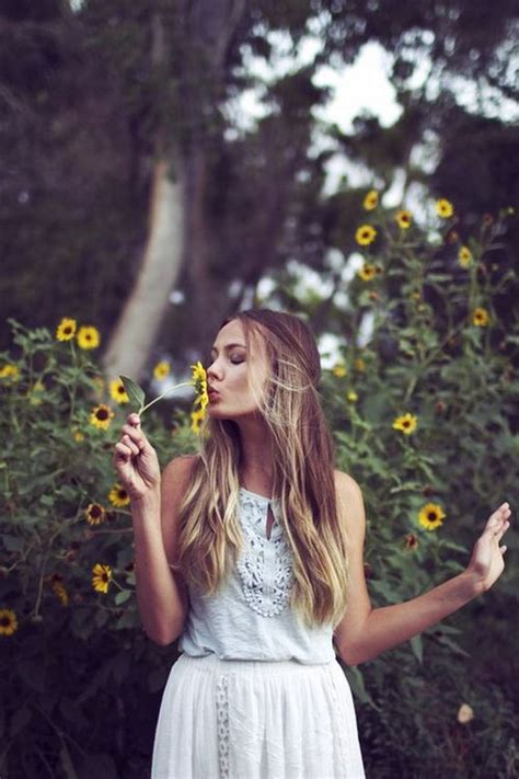 Hot Hipster Girls Will Make You Rethink Everything Barnorama