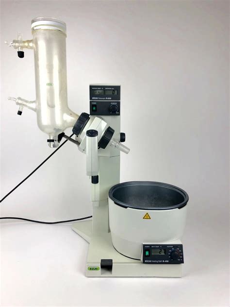 Buchi Autoclave Stores Uk Th