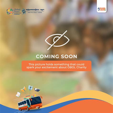 Global 📢 Drop A 📚 In The Comments If Youre Excited 📢 Missed One