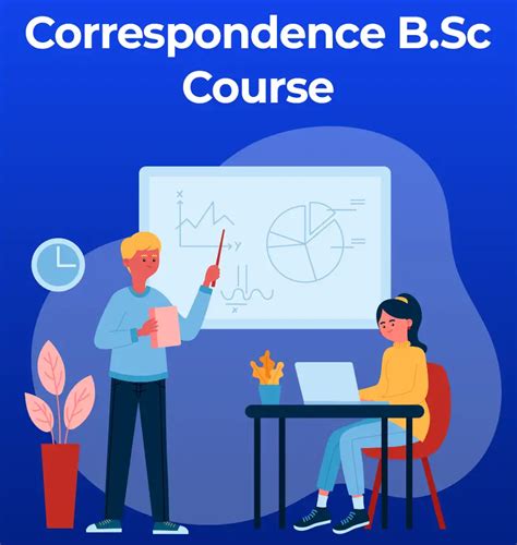 B Sc Correspondence Courses Validity Alternatives