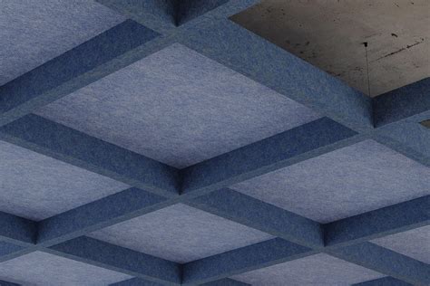 Framework Ceiling Frames Acoustic Ceiling Products Acoufelt Australia