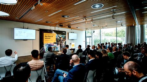 bitkom big data ai summit cafe moskau ambion