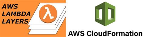Mahira Technology Pvt Ltd On Linkedin Aws Cloudformation Template Aws Lambda Layer