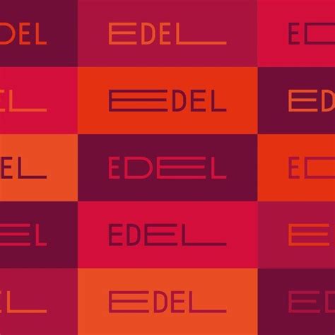 Edel Music Books And Entertainment Till BrÖnner Announces New Album Italia A Journey
