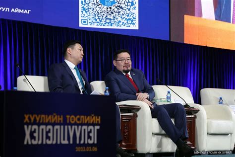 Г Занданшатар Газар бол эдийн засгийн харилцааны суурь баялаг Newswall