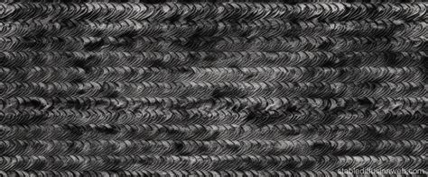 Scale And Texture Analysis Stable Diffusion Online