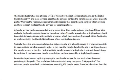 Installation Du Manuel PDF Shareware Et Freeware