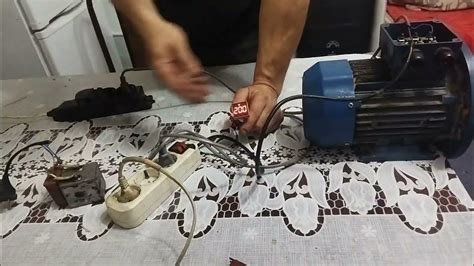 стабилизатор напряжения 220в своими руками лайфхак Youtube