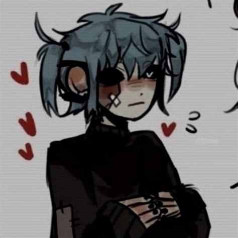 Jayleigh Charles Youtube