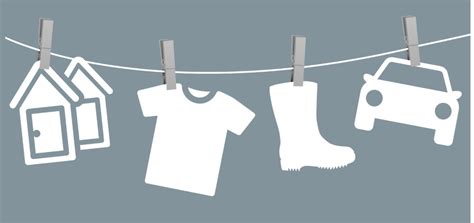 translating personal style into sales lawn and garden retailer
